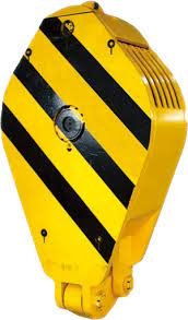 Travelling Block - spectrumtrading.me