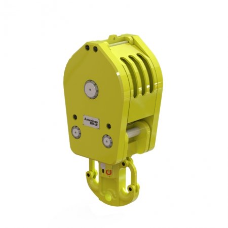 Travelling Block - spectrumtrading.me